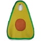 Boo! Inc. Fresh Avocado Halloween Costume | Funny Food, Adult One-Size ...