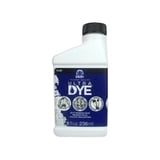 Plaid FolkArt Ultra Dye 8oz Jug Rendezvous - Walmart.com