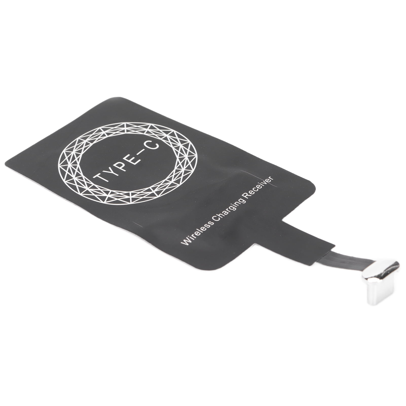 Click here for Garosa Qi Wireless Charging Receiver qi Wireless C... prices