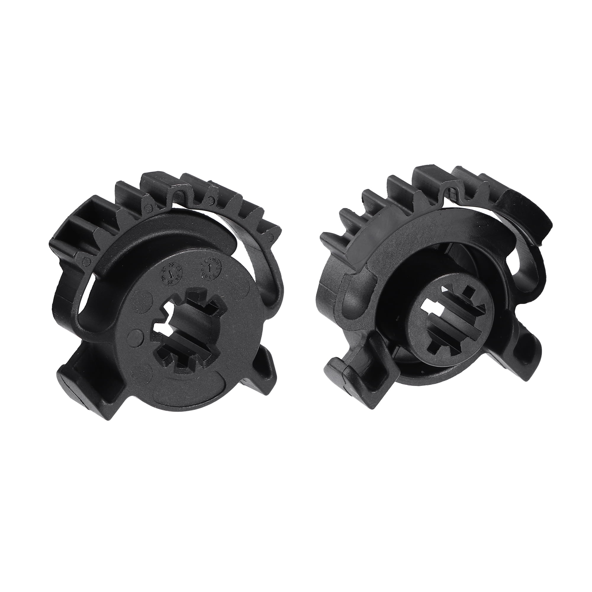 Click here for Unique Bargains No.68214880aa Car Hvac Blend Door... prices