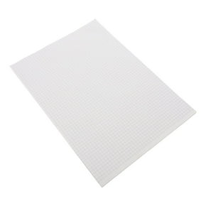 Graph Paper | Walmart Canada