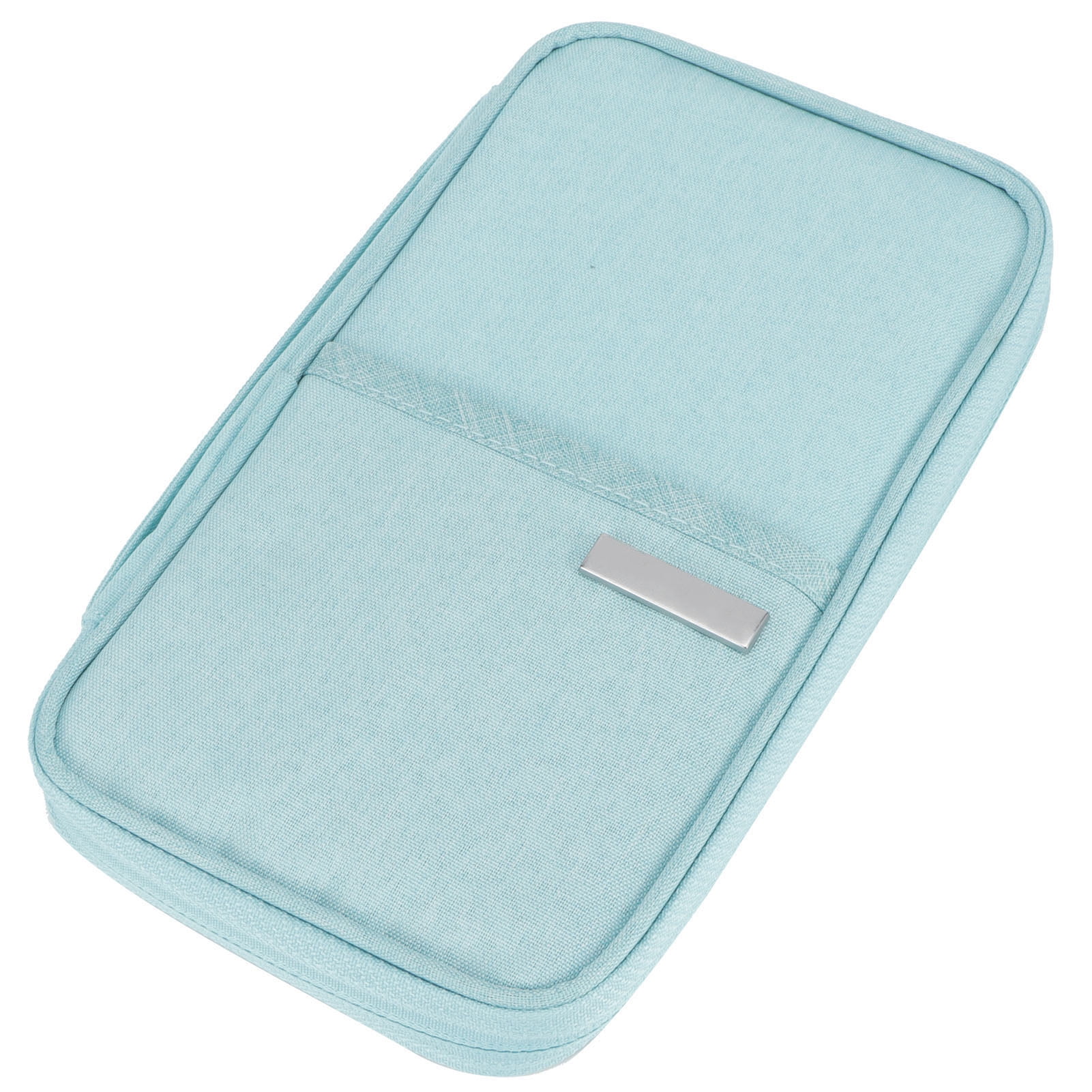 Click here for Unbranded Passport Bag travel Passport Holder Bag... prices