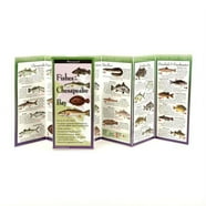 How to Think Like a Fish: And Other Lessons from a Lifetime in Angling ...