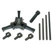 LISLE 44300 - VALVE SPRING COMPRESSOR - Walmart.com