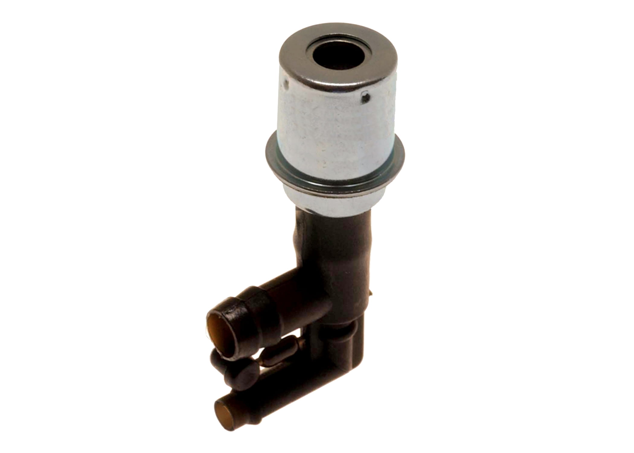 ACDelco CV918C PCV Valve - Walmart.com