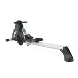 Velocity Fitness Programmable Magnetic Rower - Walmart.com