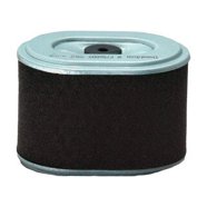P821575 Donaldson Air Filter (RS3704 - AF25551 - CA9550 M131802 ...