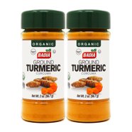 Badia Sumac Mediterranean Spice 4.75 oz - Walmart.com