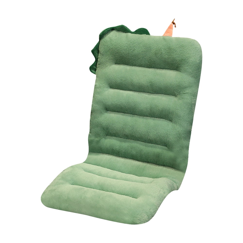 Office desk and chair cushion 85cm office chair cushion Seat cushion ...