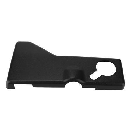 Coolant Reservoir Cover,Car Coolant Tank Cover Radiator Tank Cover ...