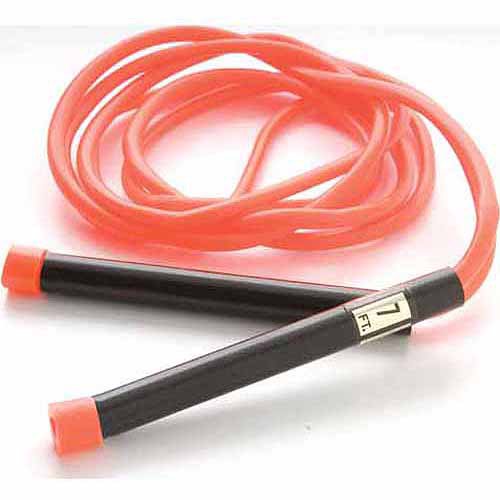 Speed Jump Rope, 7 ft - Walmart.com