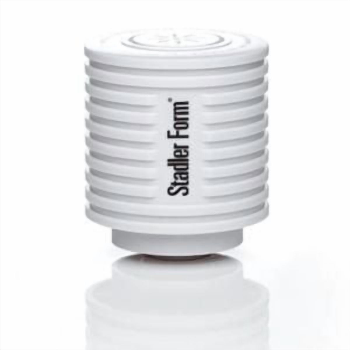 Click here for Stadler Form Cartridge Humidifier Accessory S prices