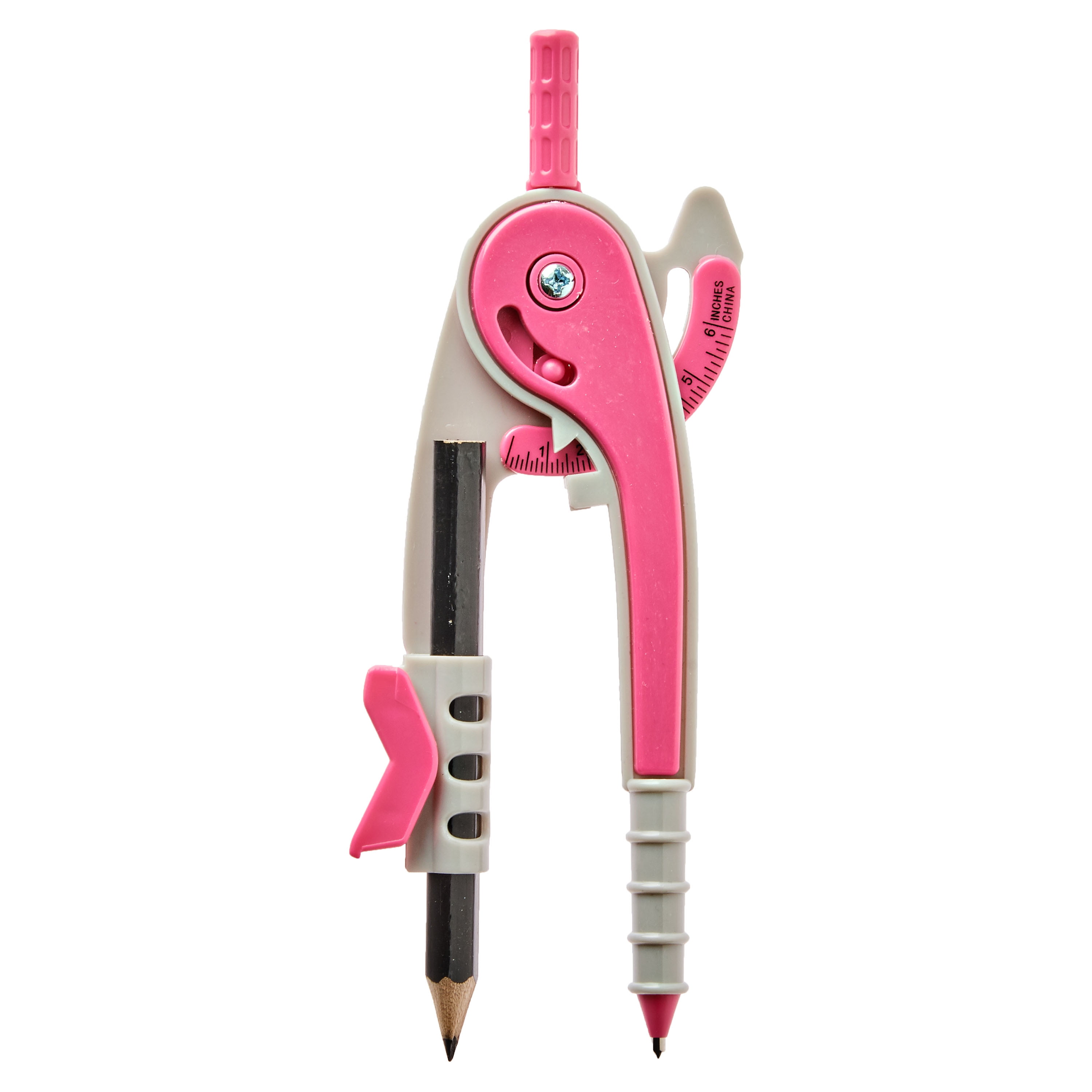 Walmart Inventory Checker – BrickSeek