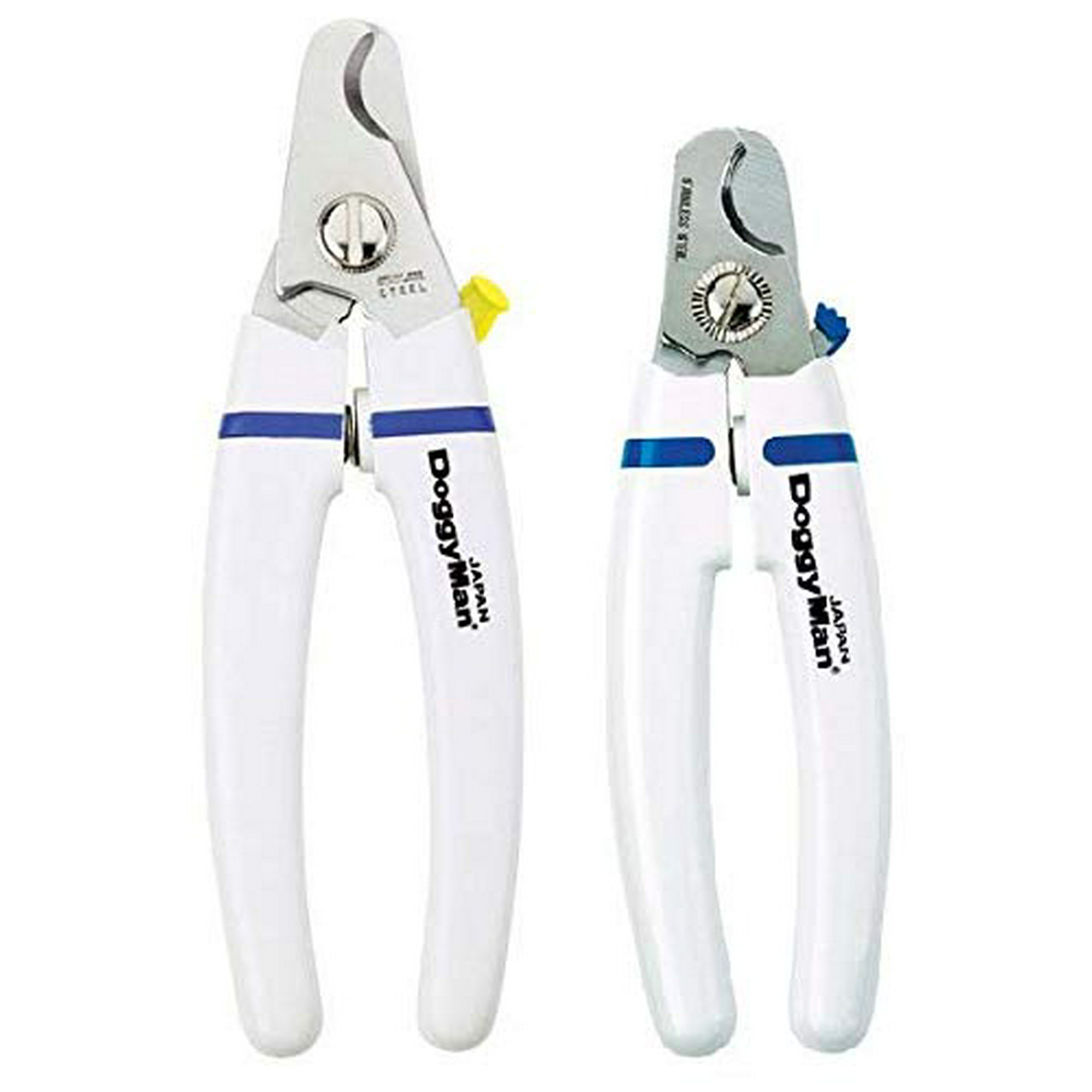 Click here for Mpp Doggyman Professional Groomers Pet Nail Clippe... prices