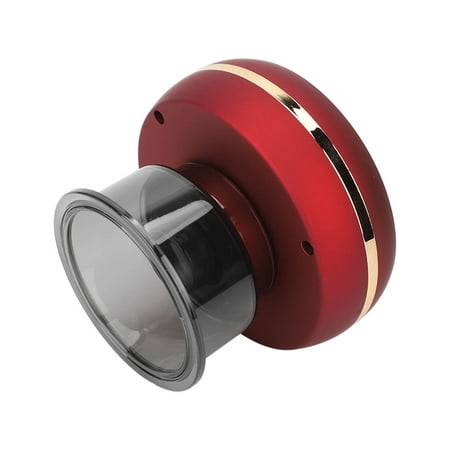 Smart Cupping Device, Dynamic Cupping Therapy Hot Compress Painless ...