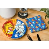 Walmart Black Friday Deals 2025 The Year Without A Santa Claus Heat ...