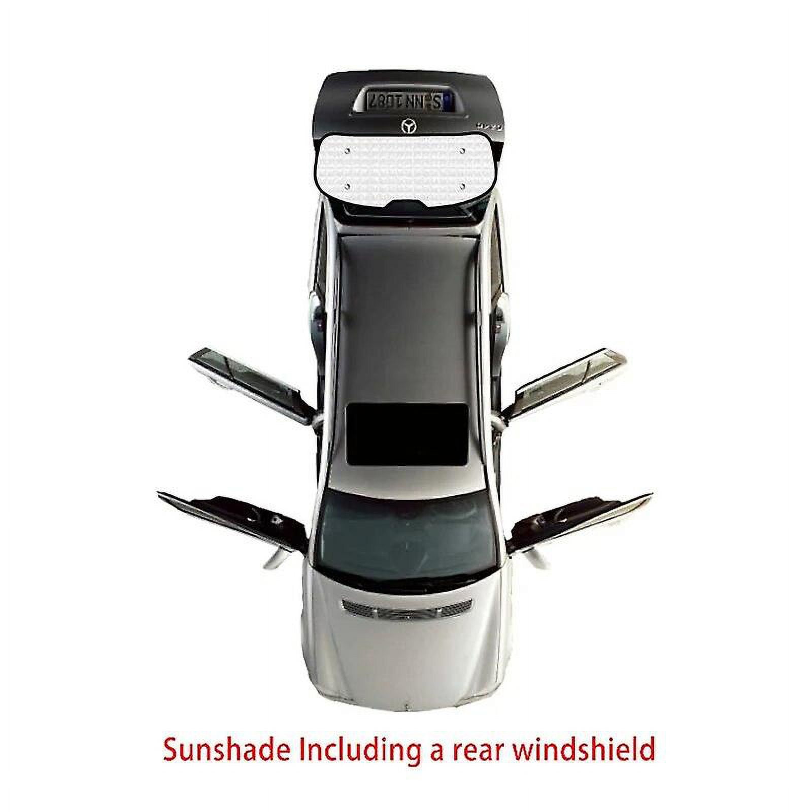 Heat Insulationheat Insulationfor Geely Binyue Sx11 Geely Coolray ...