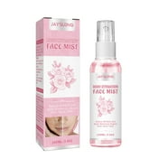 Bubble Skincare Break Even Balancing Toner for Normal to Oily and ...