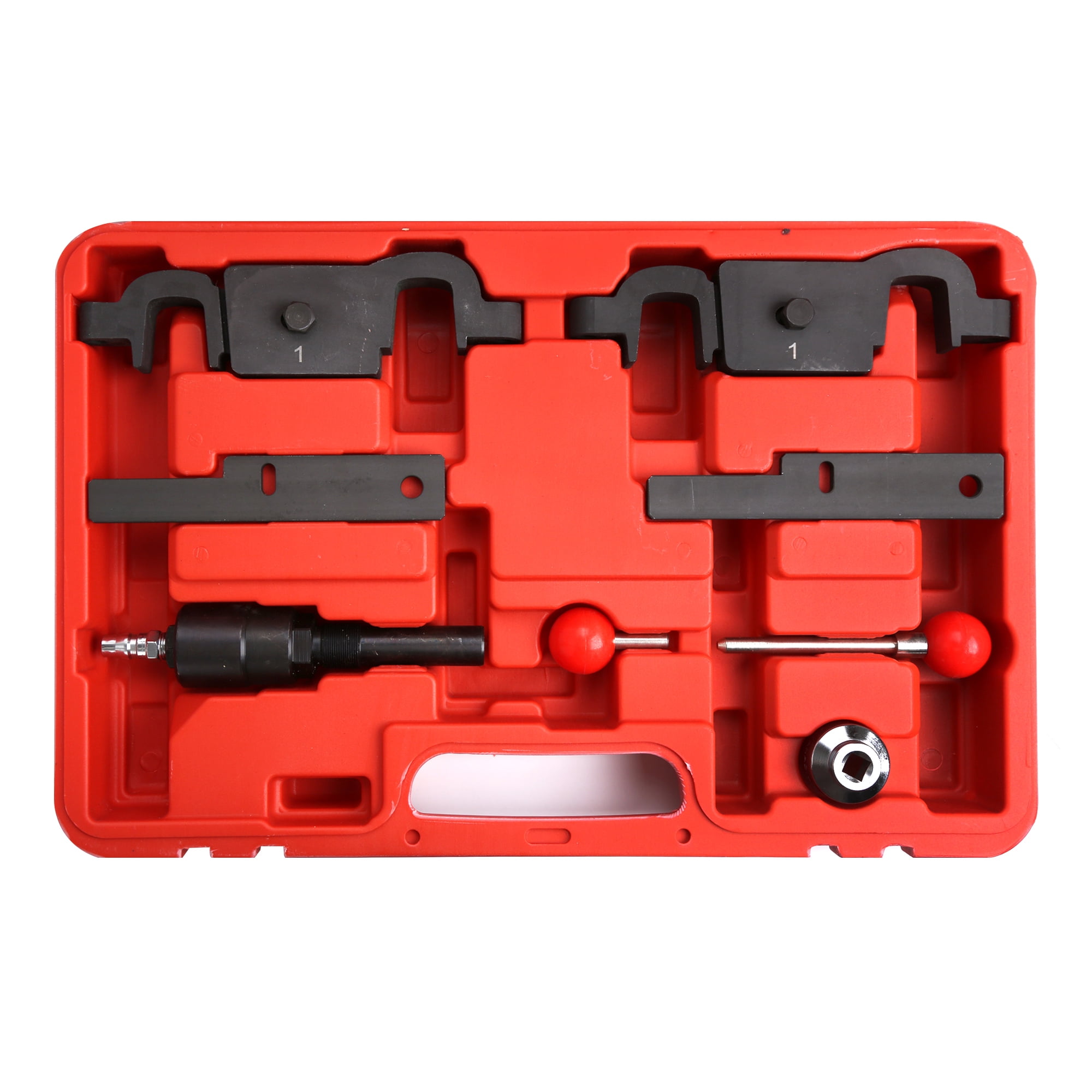 WINMAX AUTOMOTIVE TOOLS Cam Camshaft Timing Tool For Porsche Cayenne ...