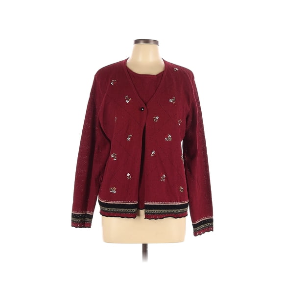 Koret Clothing Women