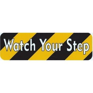 5in x 5in Baby Changing Station Sticker - Walmart.com