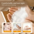 My Placed Recently by Face Care Beauty Counter Products My Face Lift ... My Placed Recently by Face Care Beauty Counter Products My Face Lift ...