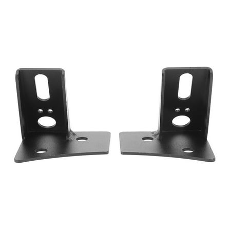 Spotlight Bracket Spotlight Mount Spotlight Holder Replacement Metal ...