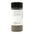 BD Dill Weed, Dried Herb Spice, Seasoning 0.5 oz - Walmart.com