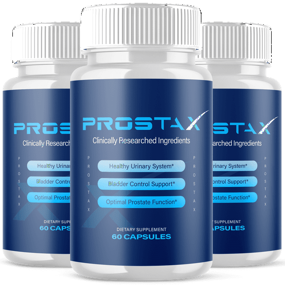 (3 Pack) Erecpower Capsules Multivitamin Health Supplement Official ...