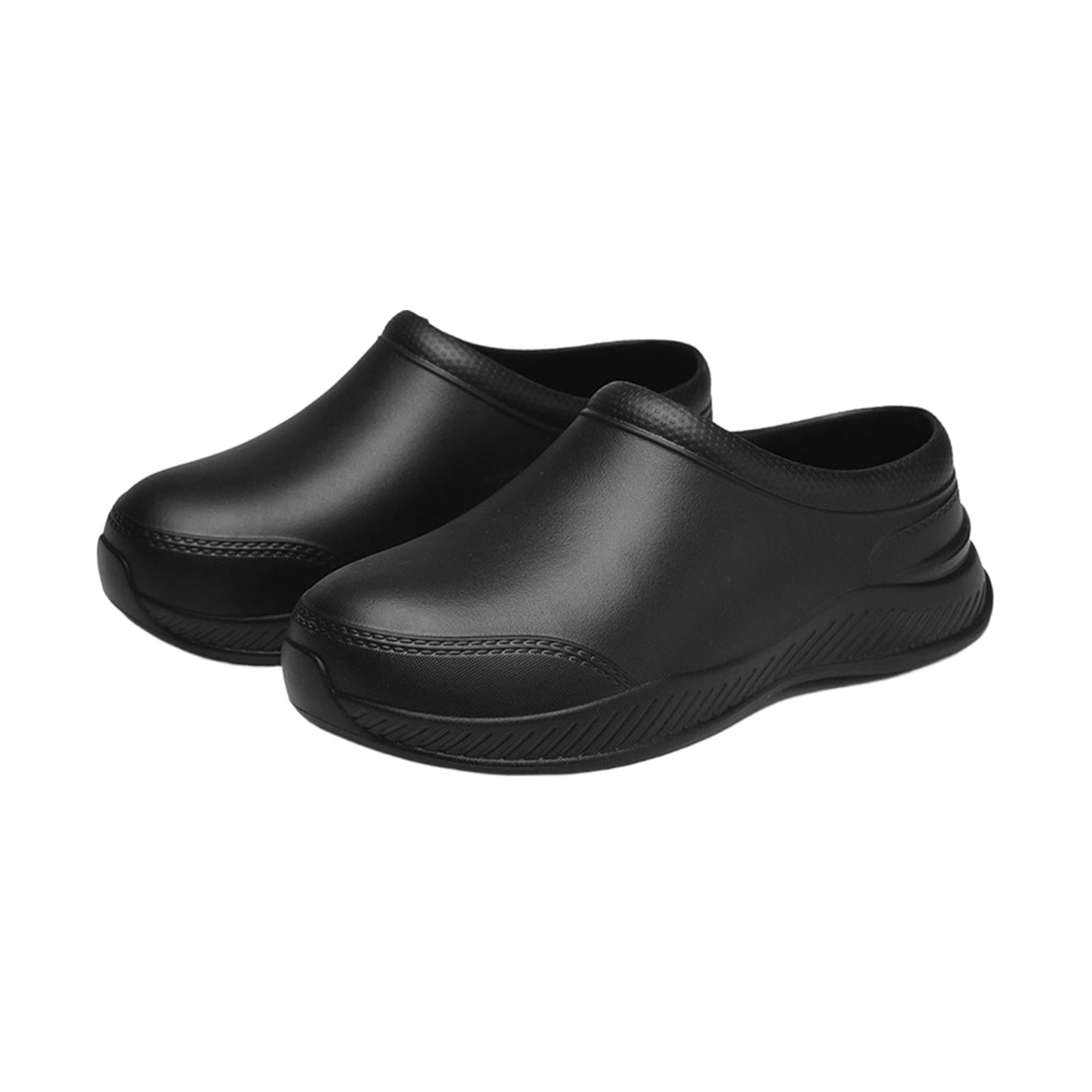 Click here for Harper Work Shoes Comfort Reliable For Men Women E... prices