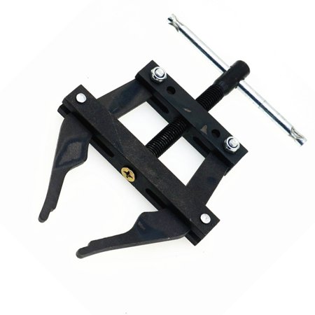 juguse Chain Connecting Tool Portable Adjustable Roller Chain Tools ...