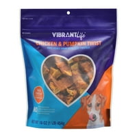 Vibrant Life Pet Supplies - Walmart.com