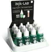Infa-lab