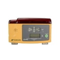 Topcon LS-B10 Machine Mounted Laser Level Beam Receiver (57110 ...