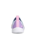Rugged Shark Little & Big Girls Water Shoe - Walmart Business Supplies