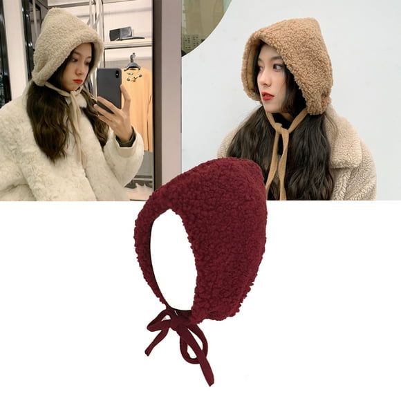 Snow Cap | Walmart Canada