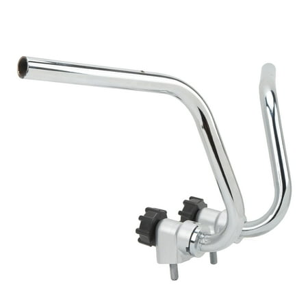 Motorcycle Splitter Handle Bar, Easy Installation Steering Handle Bar ...