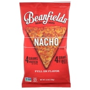 Fiesta Round Duros, 4 oz - Walmart.com