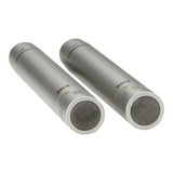 Free Shipping! Samson C02 - Microphone - Walmart.com - Walmart.com