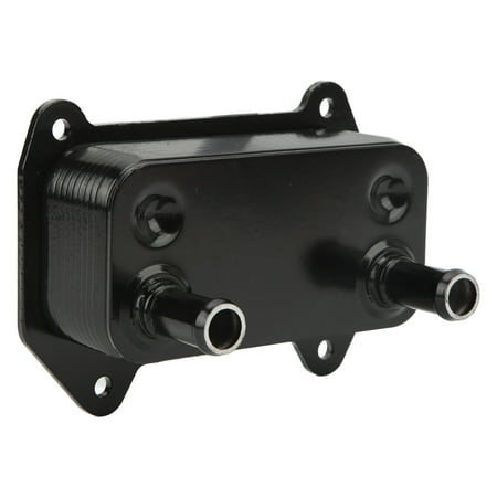 Engine Oil Cooler,Jetski Engine Oil Cooler Engine Oil Radiator ...