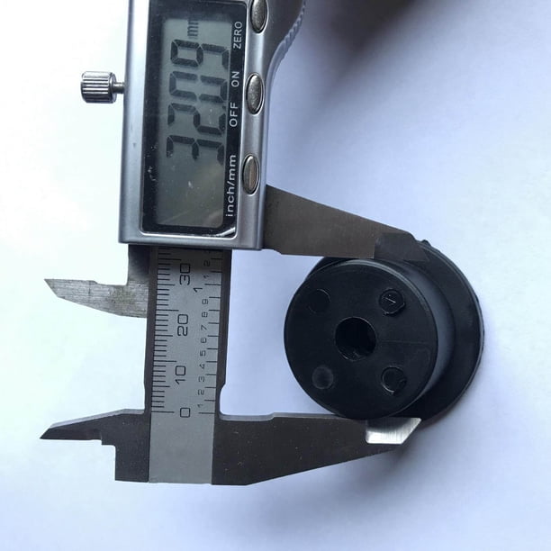 Multifunction Rowing Machine Bearing Wheel Sports Bearing Wheel Rowing ...