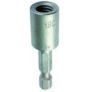 Hanger Bolt Installation Tool