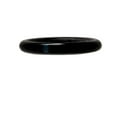 John Deere Original Equipment O-Ring - T77613 - Walmart.com