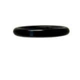 John Deere Original Equipment O-Ring - T77613 - Walmart.com