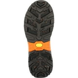 Muck Men's Apex PRO AG AT TL, MOCDNA/Bark - Walmart.com