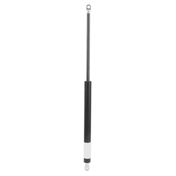 Gas Spring Shock Lift Hydraulic Support Rod Front Hydraulic Lever