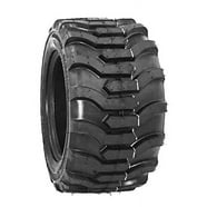 Antego Tire and Wheel (Set of 2) 20x10.00-8 Turf Tires for Lawn and ...