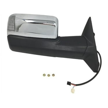 RAMCO 9000CCT Ramco Mirror - Walmart.com