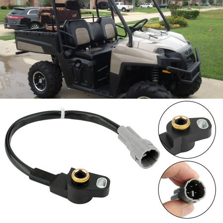 Car TPS, Perfect Match ABS RF2033SR139JU Car Throttle Position Sensor ...