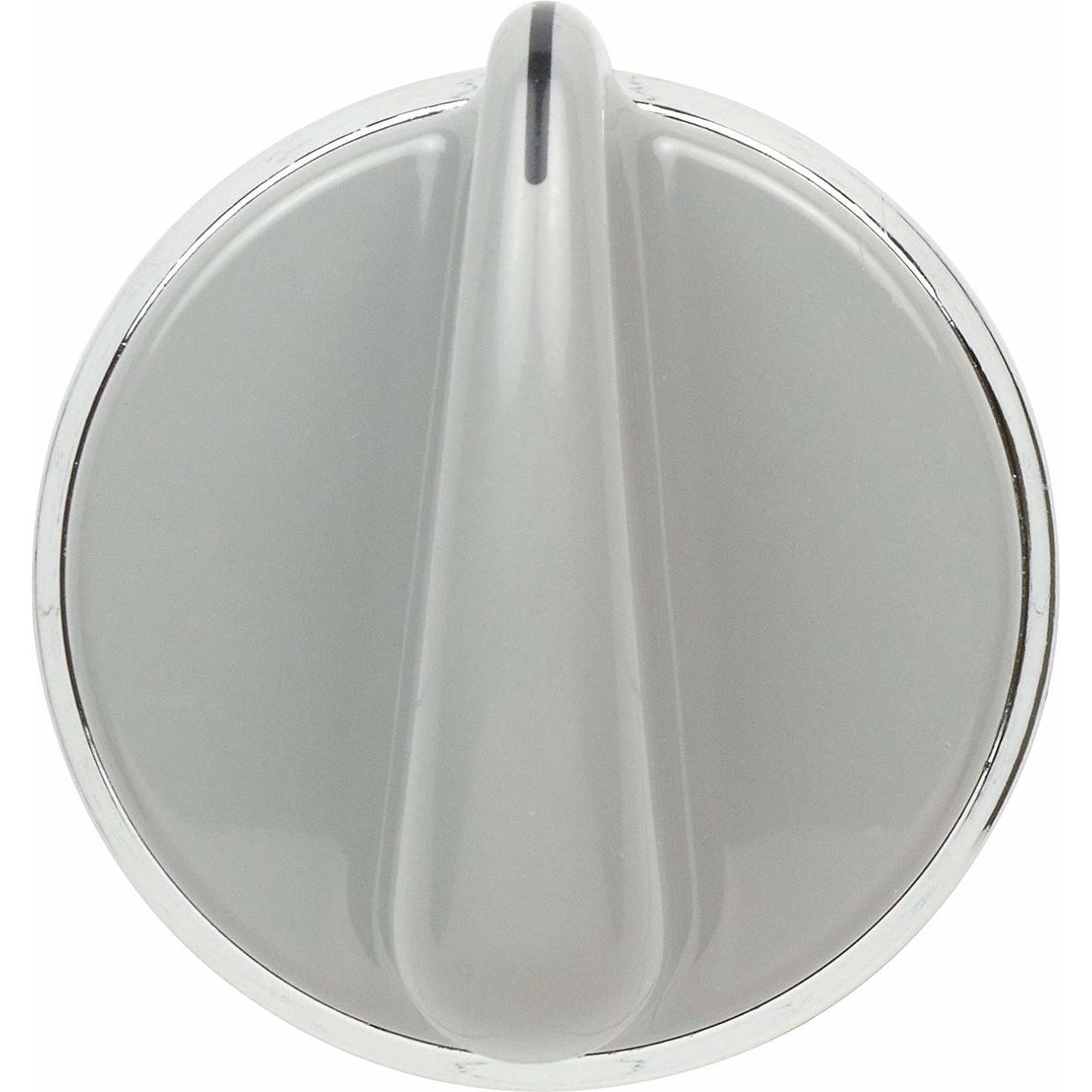 Click here for Qrinnovations Knob And Clip Compatible With Ge Dry... prices